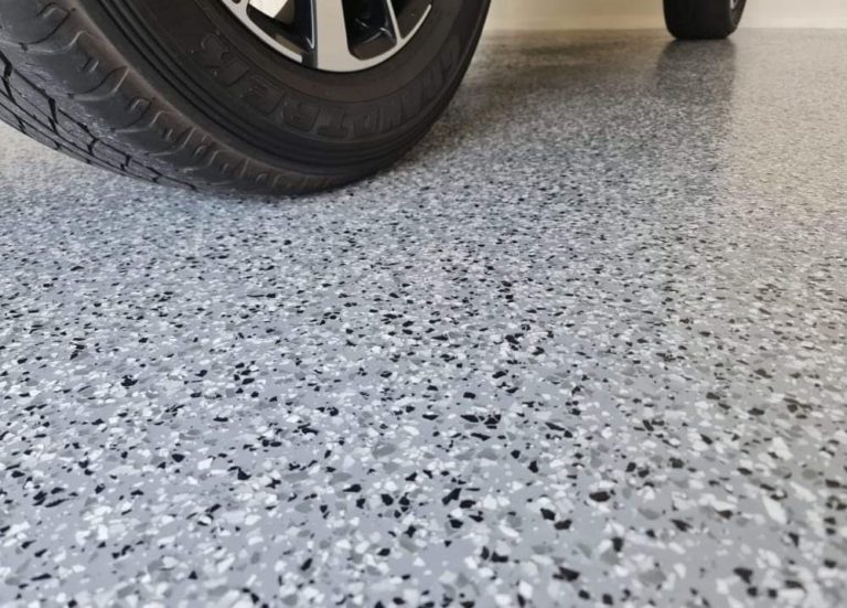 Spray Pave Australia Pty Ltd. Wow Factor Your Concrete.